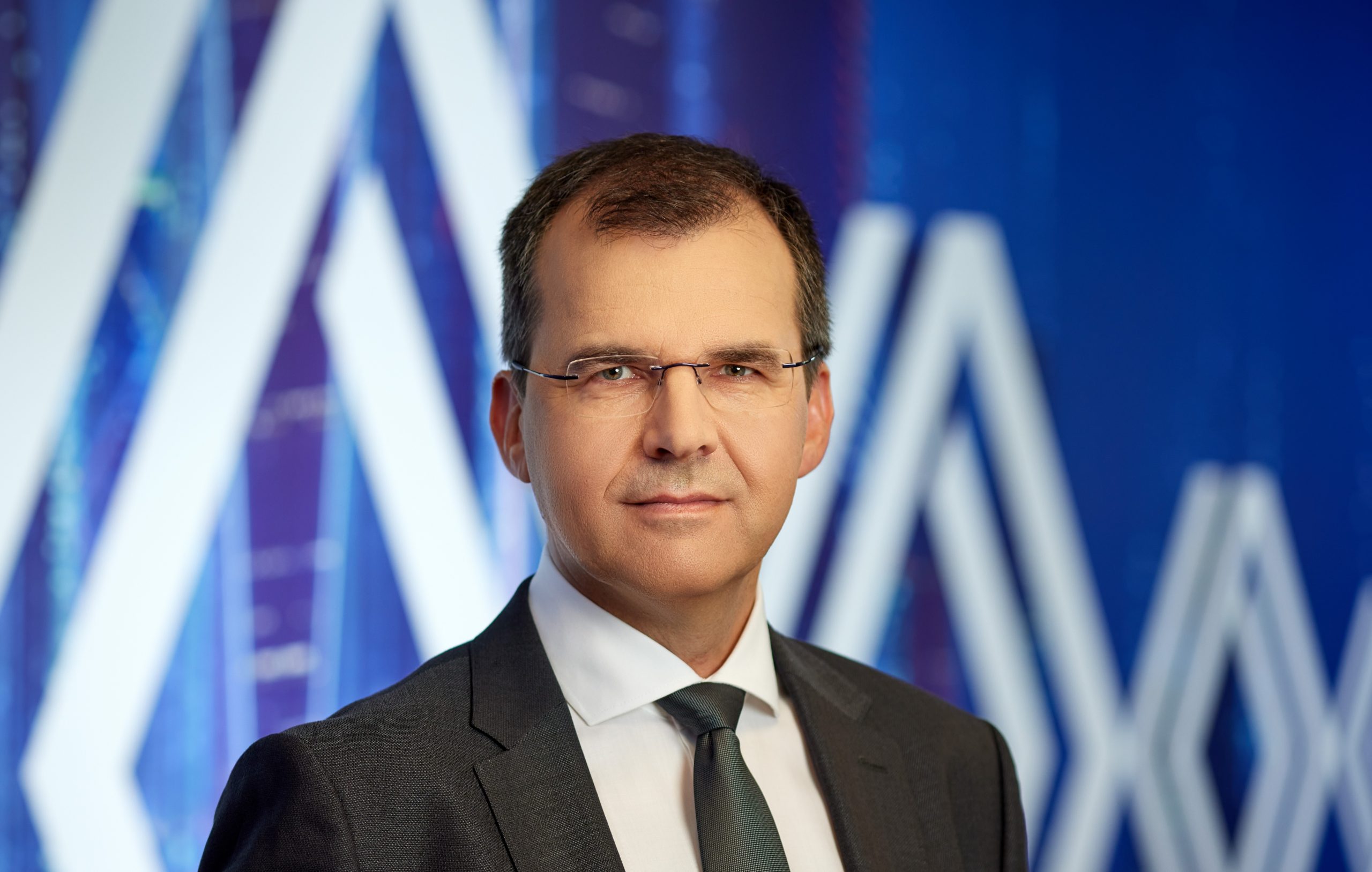 Otomobil Haberleri | otomobility.io - Mobilite Hayattır